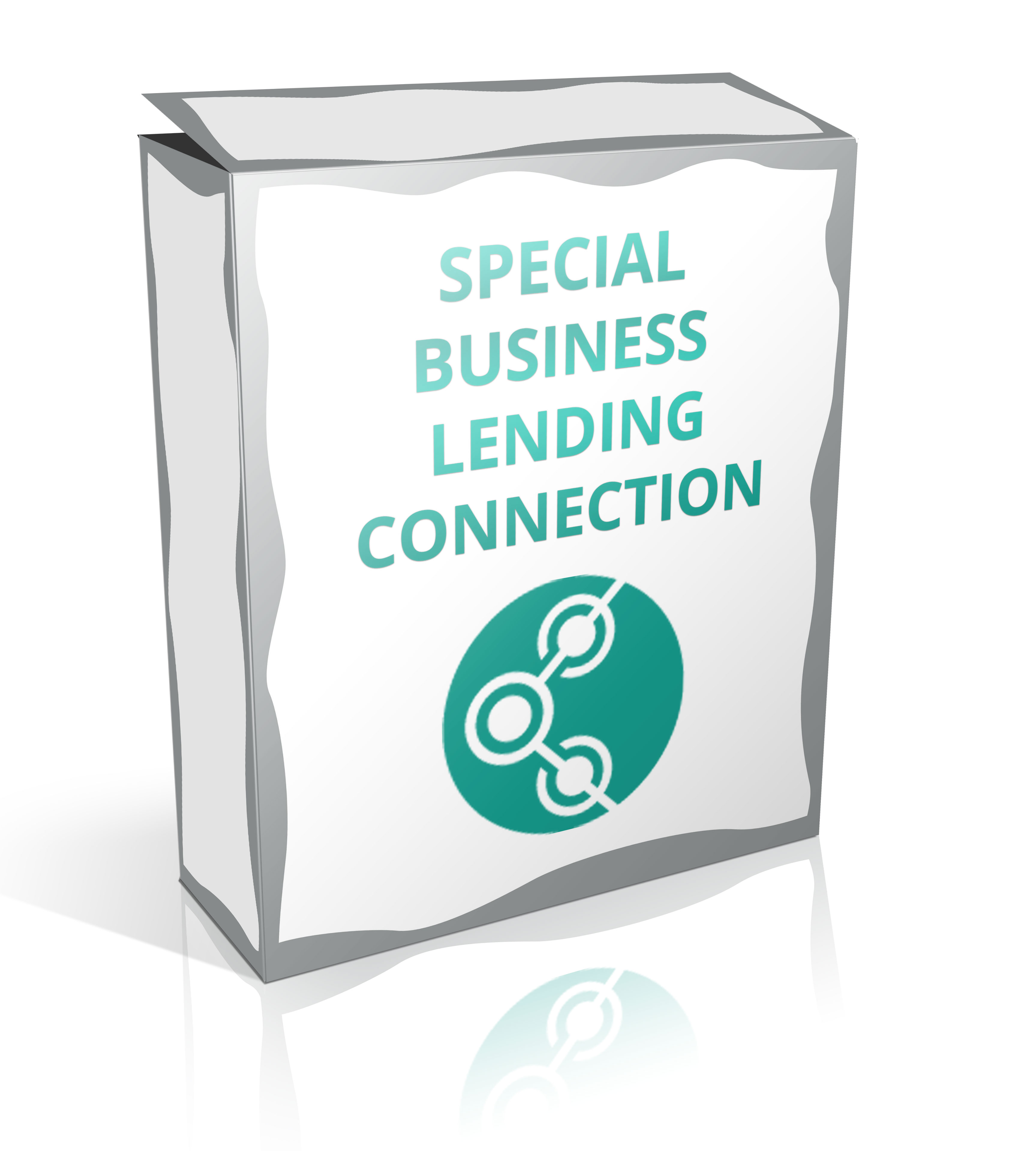 Member Funding Access