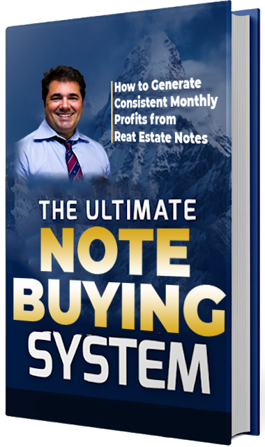 Unlimited Lifetime Funding Program